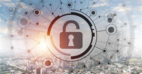 Sean Hewitt On Linkedin Cybersecurity In The Cloud Risks And Best Practices