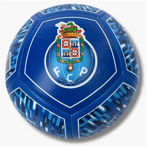 Comprar Bola Do Futebol Clube Do Porto Fcp Brinquedos Para Crianças