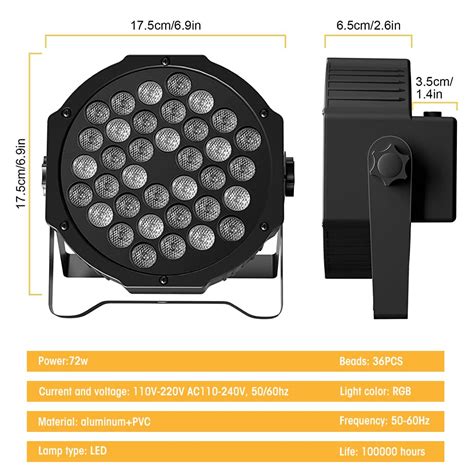 Ml Challenge Train Object Detection Model By Amazon Ml