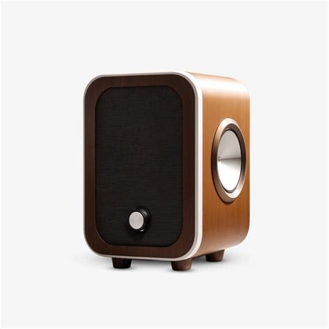 W00dy Cx700 Becomputershop 2 Betheme