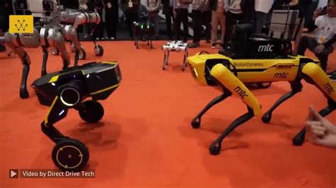 carlos d on linkedin robot robotics engineering