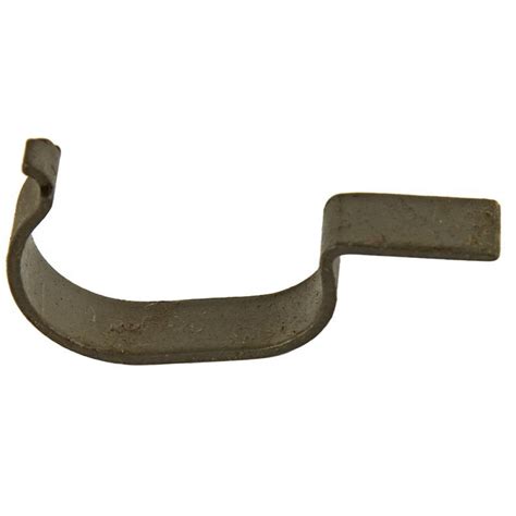 FN FAL Trigger Guard