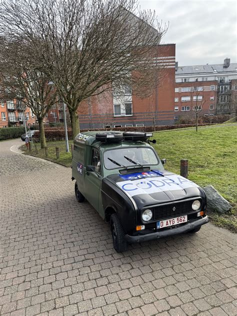 4ltrophy2025 Solidarity Adventure Partnership Innovation Education Codra Panorama