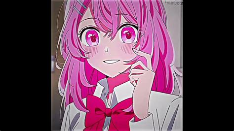 Minami Kotobuki Edit Oshinoko Minami Minamikotobuki Kotobukiminami