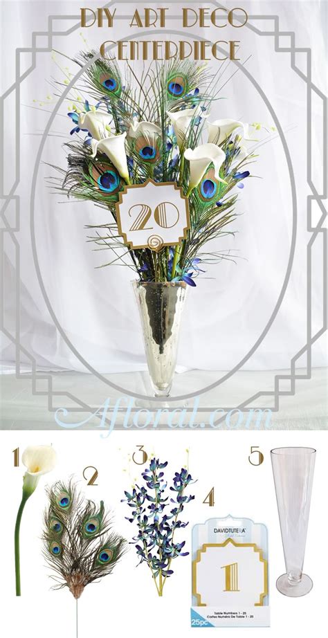 Peacock Feather Pick Feathers And Jewels Hassle Free Shipping Art