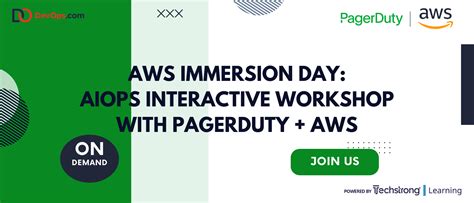 Home Techstrong Learning