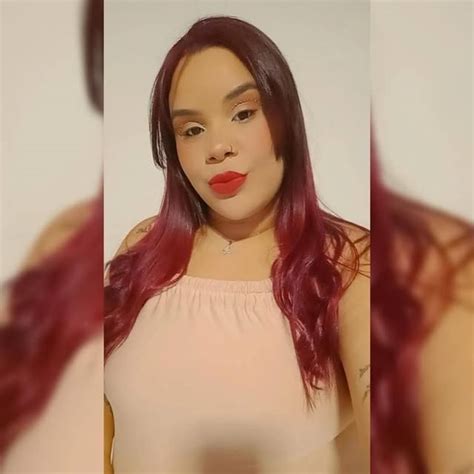 Lai Clemente Laisaclemente24 • Threads Say More