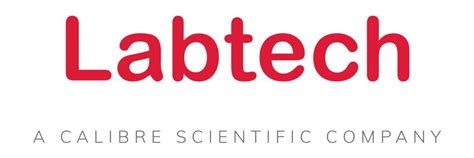 Operations Update Labtech