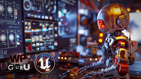 Using Custom Control Rigs In Unreal Engine For Sequencer Animations Youtube