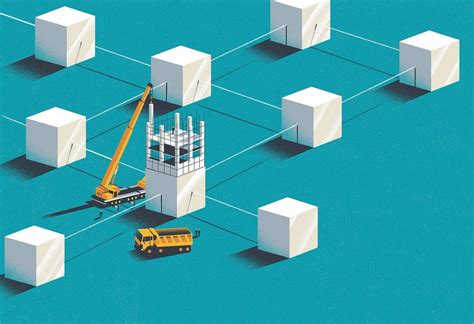 Decentralizing Innovation Canadas Blockchain Startups Leading The Way The Asset Hodler