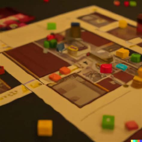 Baseball Strategy Board Game The Gamers Guides