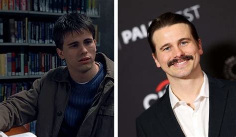 Who Is Emily Mortimer The British Actress And Filmmaker