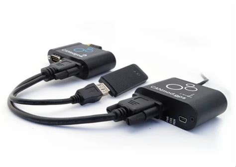 Canedge2 Can Bus Data Logger At Best Price In Chennai By Can