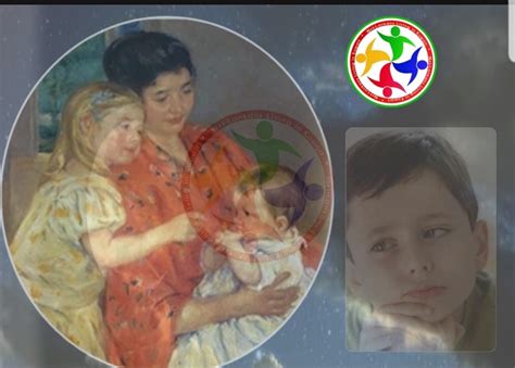 Sri Lankans Living In Kuwait ජීවිතේ හරිම පුදුම දෙයක් මොහොතක් නැවතිලා ඔබේ දරුවන් ගේ