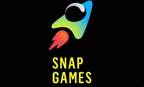 Play Snapchats Snap Games On Your Phone Your Questions Answered The