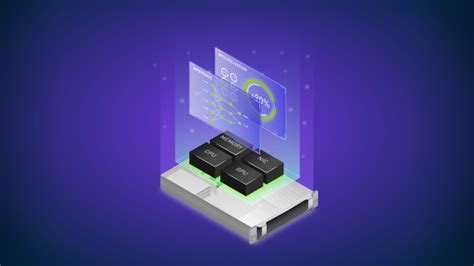 edge computing 彙整 NVIDIA 台灣官方部落格