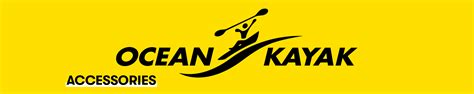 Ocean Kayak Accessories