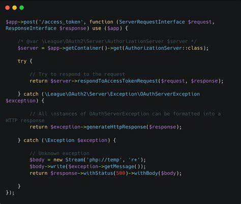 7 Best Php Authentication Libraries You Should Know