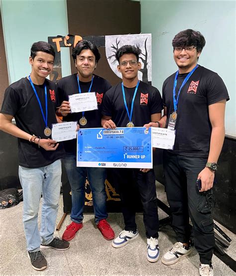 Omkar Bhostekar On Linkedin Hackathon Hackathonwinners Innovation