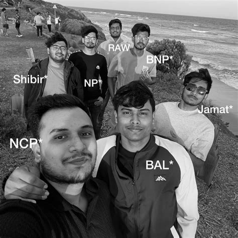 Dr Md Abdullah Chowdhury