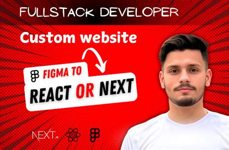 Build Ai Powered Replit Supabase React Nextjs Website With Nodejs
