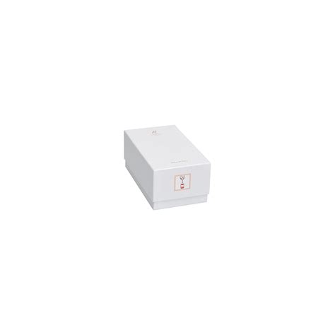 Hypno Casa Diffusore Forme Cuore Rosso Divino Ml