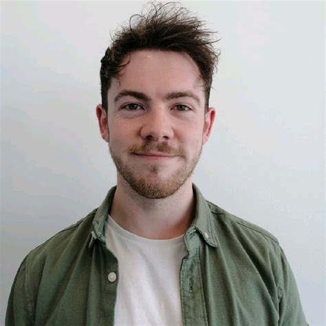 Stephen Mcelroy Grade V Data Protection Officer Staff Officer Dpo Health Service Executive