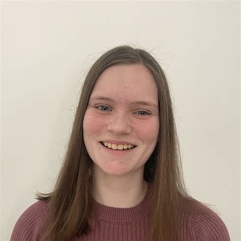 Julie Rambaud Paris 2024