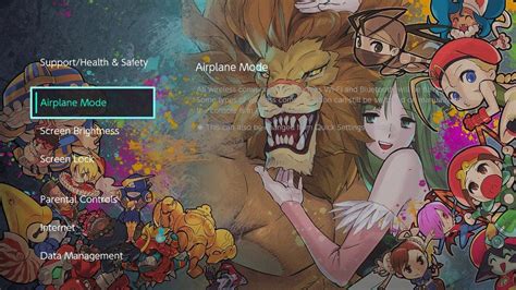 Made This Capcom Universe Theme As A Request From Someone Enjoy Rnxthemes