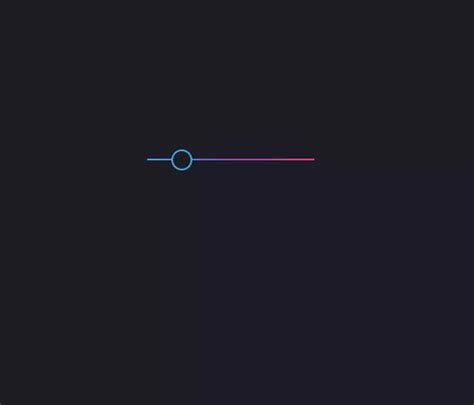 Range Slider Examples Using Css And Javascript Artofit