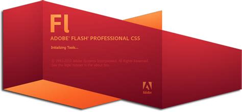 Flash Tutorials Flash Tutorials Pdf Flash Basics Pdf Flash Action