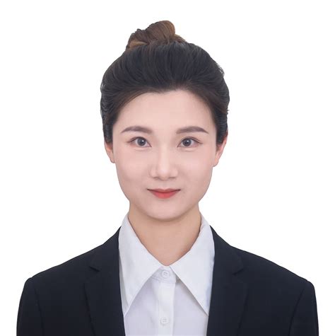 Yanjie Zhao Homepage