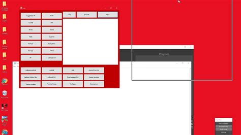 Roblox Exploit Hack Level Executer YouTube
