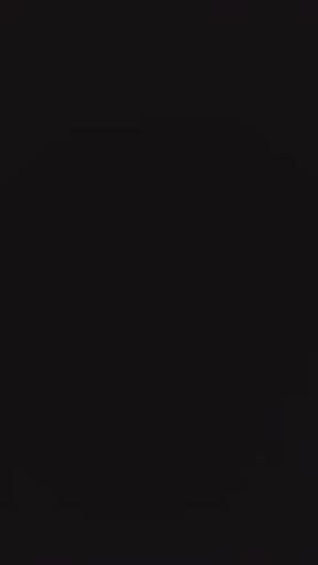 Word Processor Introduction What Is Word Processor The Word Processor Is