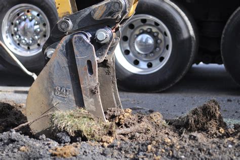 Nationwide Soil Stabilization Contractor Pave America