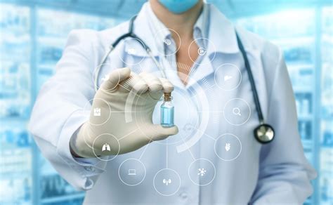 Fda認證是什麼？選擇fda認證產品的4大原因