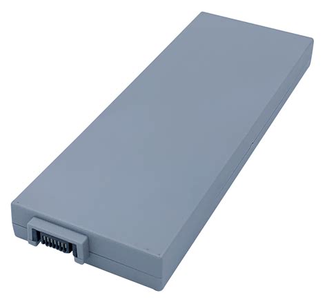 Edanusa Dus60 Ultrasound Machine Edanusa