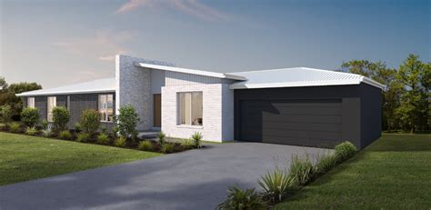 ruby 25 bevnol homes