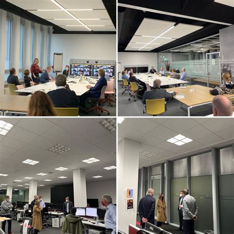 Tami Erwin On Linkedin Forwardtogether Team 17 Comments