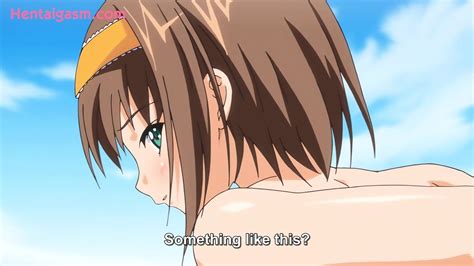 Fukubiki Triangle Miharu After All Episodes 1 2 Cheating Hetnai Eporner