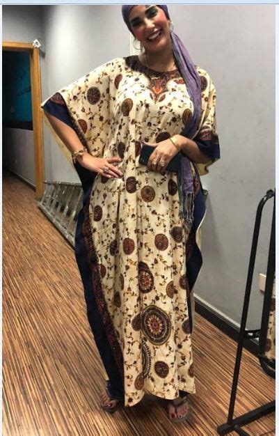 Passant El Nabarawys Feet