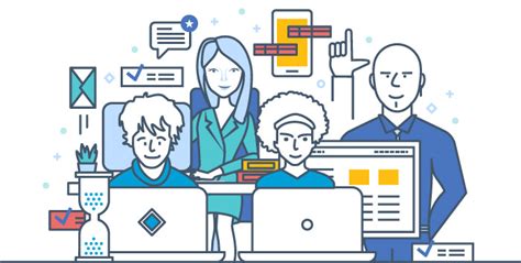 Curriculum Management Worktribe