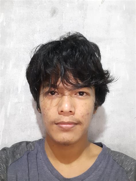 About Gunawan Ahmad Medium