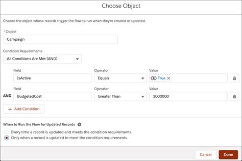 Auto Submit Record Into Approval Process With Flow Automation Champion