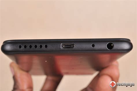 Infinix Hot Pro Review Double Amazing Bike Effects With Dual Cameras