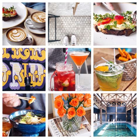 Instagram Changed Its Algorithm And Everyone Hates Me Angloyankophile