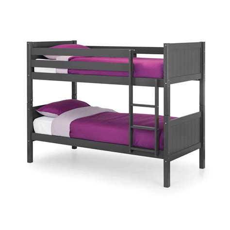 Bobby Bunk Lifestyle Furniture