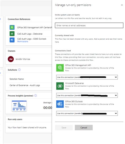 Coe Starter Kit Question Gcc Audit Log Collection Issues · Issue