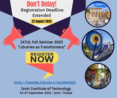 J K Vijayakumar Posted On Linkedin