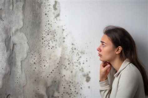 Premium Photo Mold Background